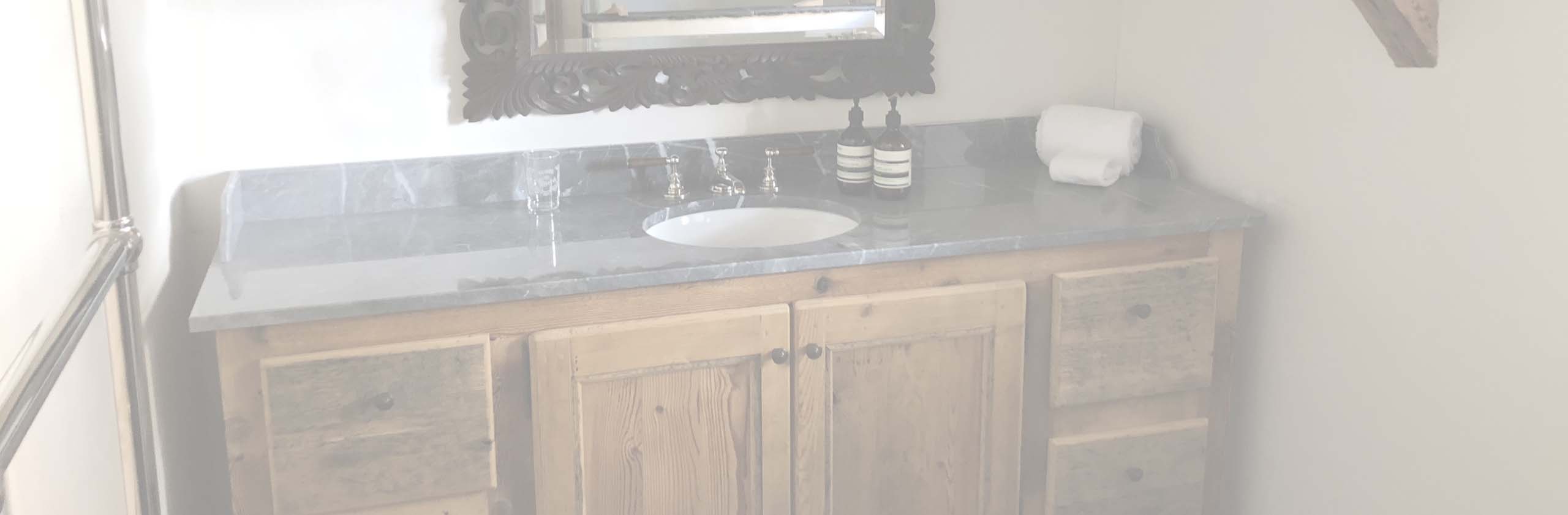 About Us - Maintain'Alps - Plumber Bourg Saint Maurice