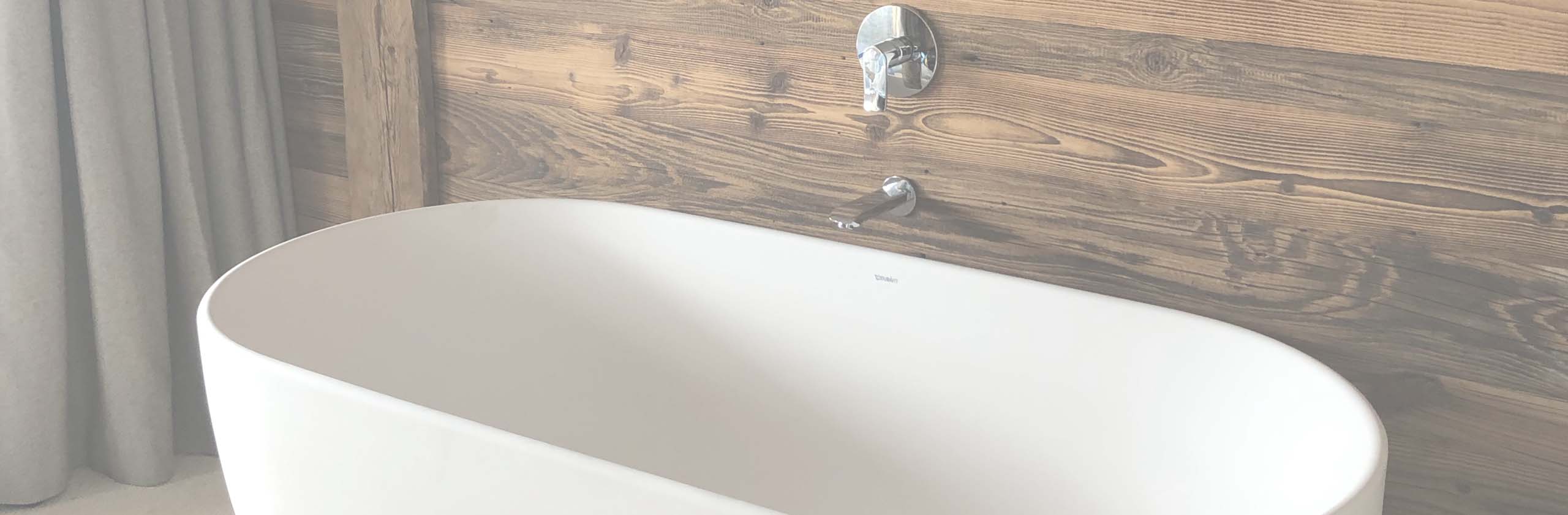 Plumbing Services - Maintain'Alps - Plumber Bourg Saint Maurice